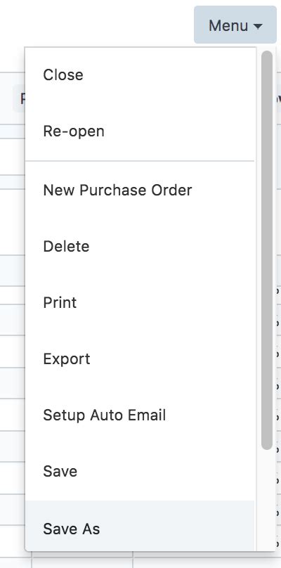 Auto Email Report Unable To Send Sales Register Report For Multiple Owners Erpnext Frappe