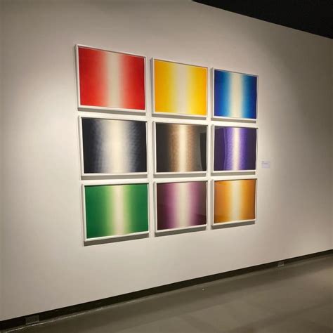 William Wakeham Posted On Linkedin