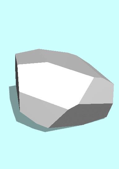 Kgs Geofablab Minerals Dickinsonite