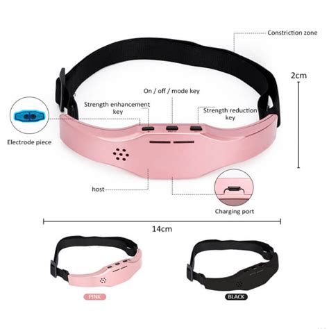Best Head Massager For Headache And Migraine Relief Aussie Care Pro