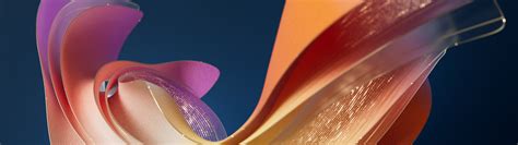 Dual Monitor Hd Wallpapers 3840x1080 Wallpapers Page 48