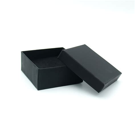 Standard Packaging Moonluxury