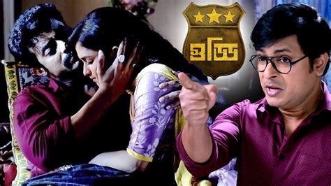 Guddi অসুস্থ অনুজকে স্পেশাল মেডিসিন দিতে ছুটল গুড্ডি Star Jalsha Chirkutin Youtube
