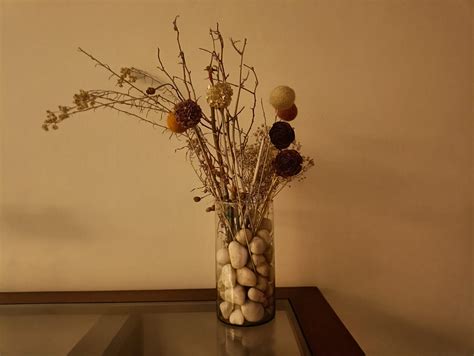 POCO F GT Review High Power Low Price Android Authority