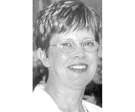 Connie Fleischer Obituary 2009 Columbus Ne The Columbus Telegram