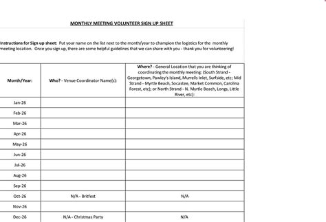 Collaboration Form Suggestions Needed Get Help Gravity Forms