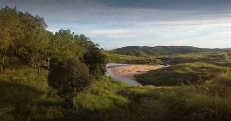 Sohra Plaza Homestay Cherrapunji What To Expect Timings Tips Trip Ideas By Makemytrip