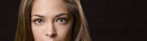 X Resolution Kristin Kreuk New Look X Resolution Wallpaper Wallpapers Den