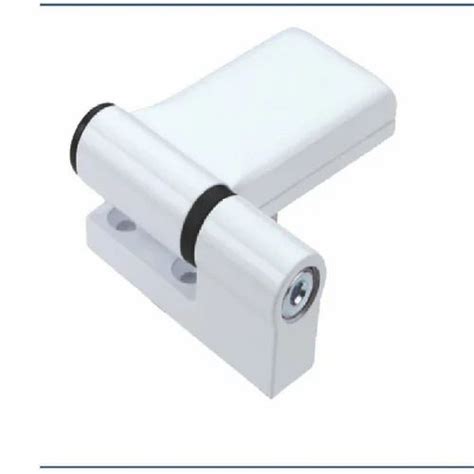 Upvc Door Hinges At ₹ 250piece Upvc Door Hinges In Kolkata Id