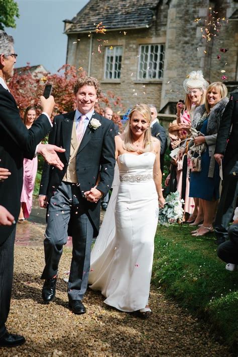 Pictures Of Samantha Mcleod