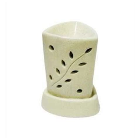 Electric Triangle Diffuser Dusaan
