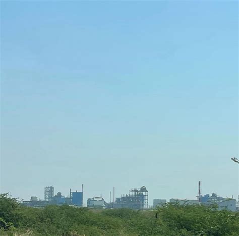 Aarav Patel On Linkedin Embark On An Extraordinary Journey To Gidc