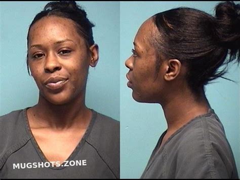 Mcneill Destiny Johnette 01112025 Lorain County Mugshots Zone