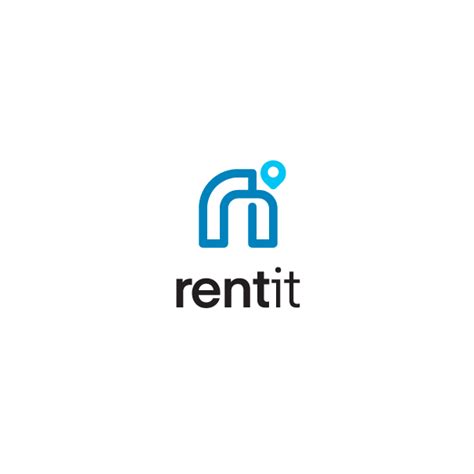 Rental Logos Free Rental Logo Ideas Design And Templates