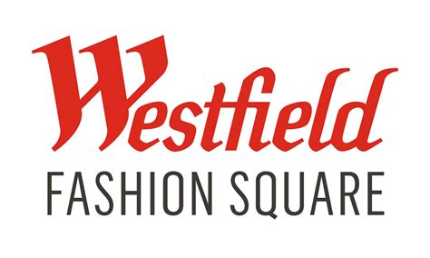 Westfield Fashion Square Urw