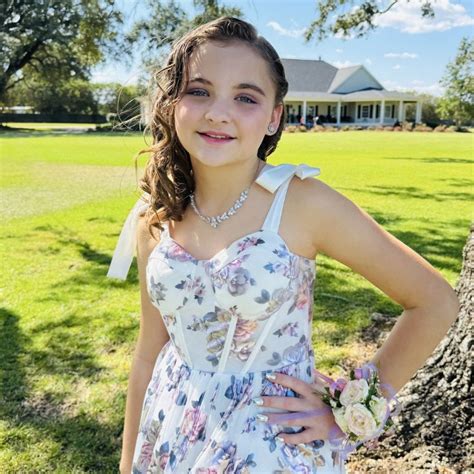 Myla Atwater Myla Atwater Snapchat Stories Spotlight And Lenses