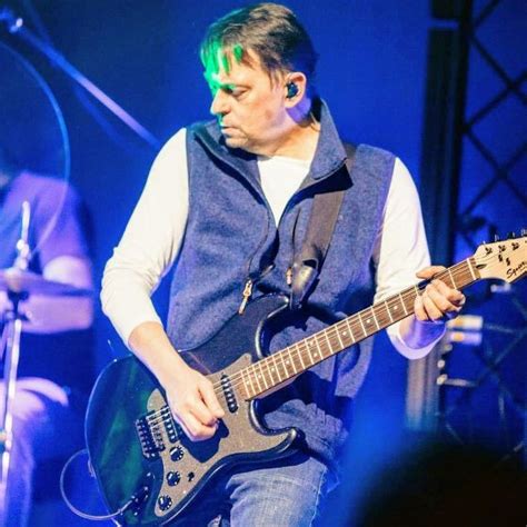 Kip Arnold Dickson Tennessee United States Professional Profile