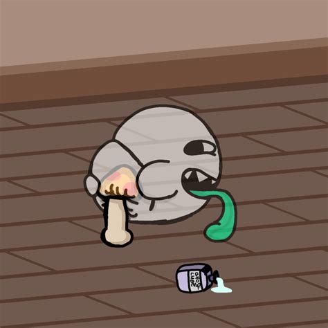 Rule 34 Ambiguous Gender Anal Anal Masturbation Anal Sex Anus