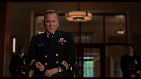 En Attendant Godard William Friedkin Sex And Zen 2 Youtube