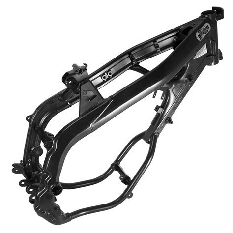 Rieju Mrt Drac Runko Enduro24 Fi