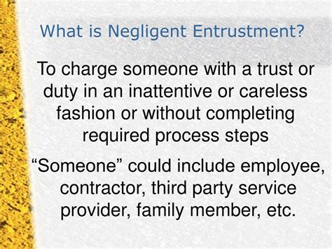 Ppt The Legal Case For Safety Programs Powerpoint Presentation Free