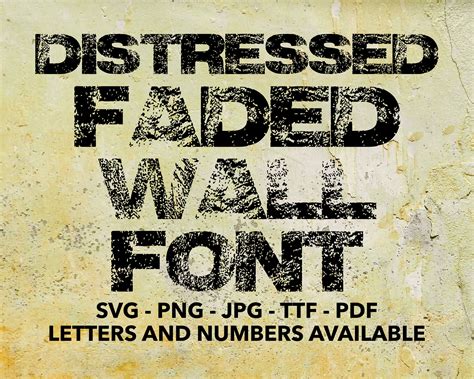 Faded Font Cant Be Faded University Press Of Mississippi