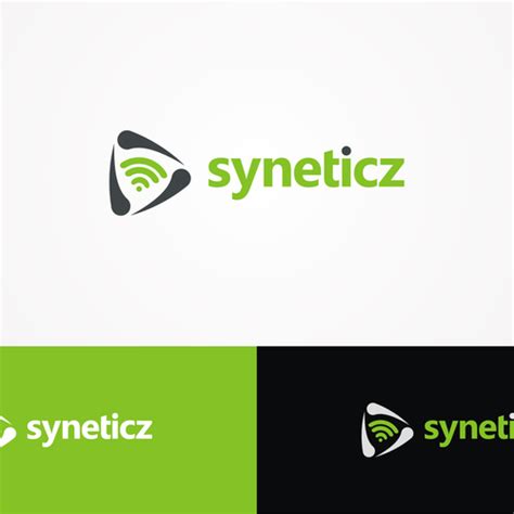 Communication Protocol Logo Design Logo Design Contest