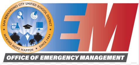 Sbcusd Special Education The Special Education Department Would Like