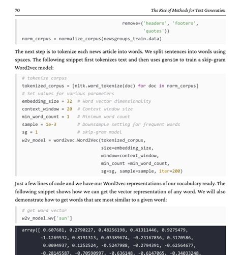 دانلود Pdf کتاب Generative Ai With Python And Pytorch 2ed 2025 دانلود