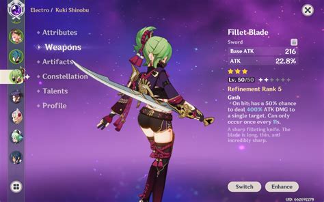 Fillet Blade Locations At Jane Mcgary Blog