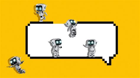 Anthropics New Claude Ai Model Controls Computers Like Humans