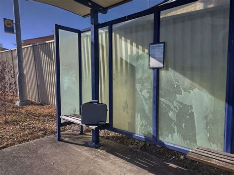 Tek 2 Series Mso In Depth Ch6 Going Portable Element14 Community