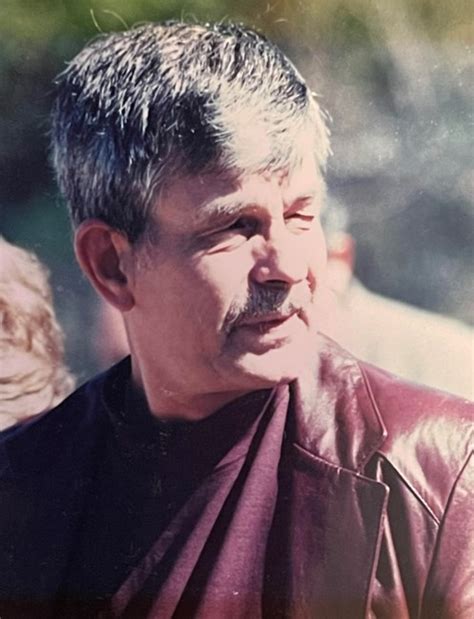 Kenneth Strawn Obituary Kansas City Mo