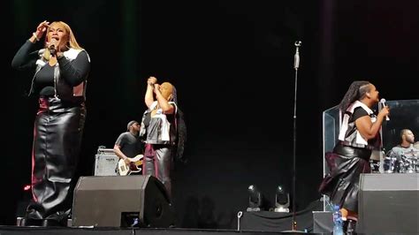 Tasha Cobbs Leonard Fill Me Up Youtube
