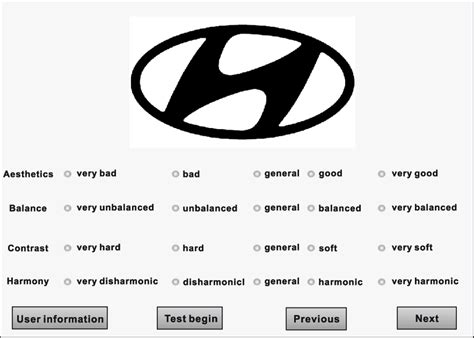 Testing Survey Logo Professional Asbestos Survey Service Ukas