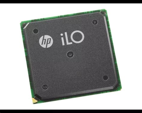 Hpe Ilo Advanced Electronic License With 1yr Support On Ilo Licensed