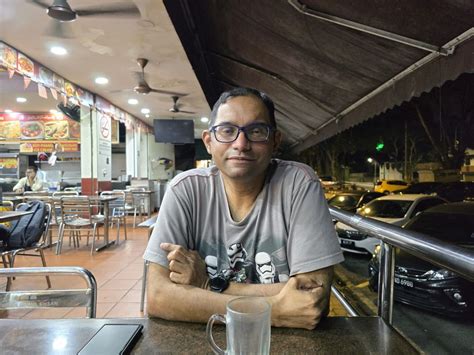 Samsung Galaxy S Ultra Review Top Spec Ultra With Ai Lowyat Net