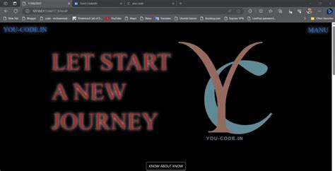 Mohammad Suleman Ali On Linkedin Hi Everyone To Happy To Share That I