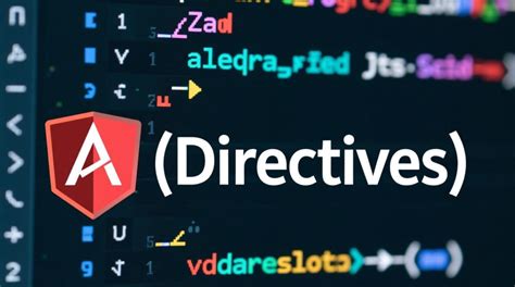 Angularjs如何用指令增强标准表单元素功能？ 酷番云知识库