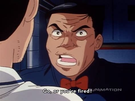 119 Best Buk Images On Pholder Bukowski Military Porn And Non