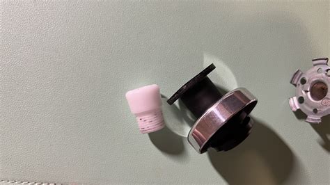 The Cowgirl Premium Sex Machine R Sextoys