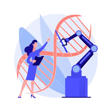 Dna Sequence Analysis Trilobita Informatics Excl Co