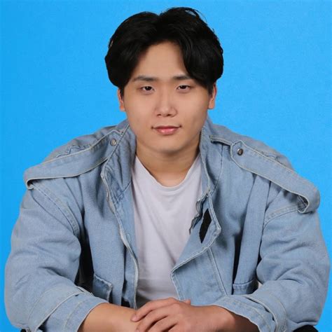 Learn Korean With Hamin 🇰🇷 하민 친구 Youtube