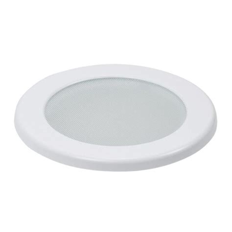Skylight Diffuser Lens At Joseph Starr Blog