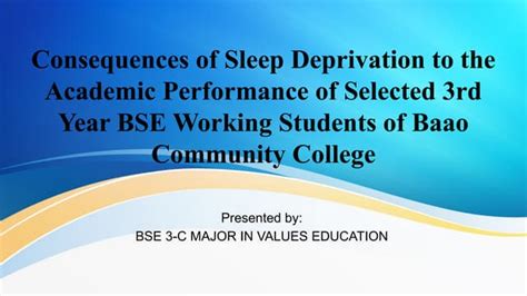 Research Presentation Pptx