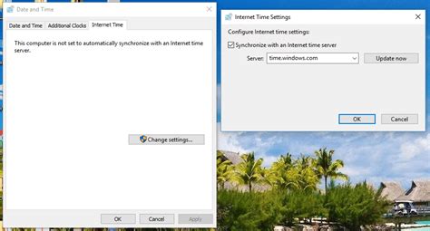 Fix Office Activation Error Code 0xc004f074 Techcult