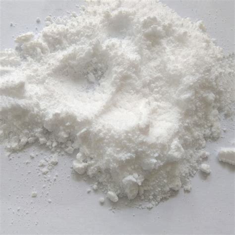 Fumed Silica Manufacturers And Suppliers China Fumed Silica Factory