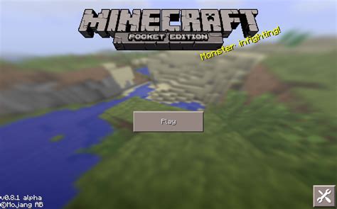 Image Screenshot 2014 04 26 07 44 Png Minecraft Wiki Fandom Powered By Wikia