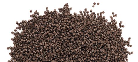 Choco Chip Milk 7 — Norte Eurocao