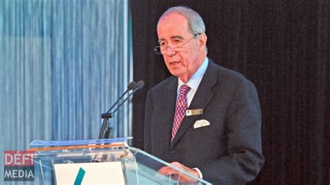 Biography Of Dominique Galea Age Wife Net Worth